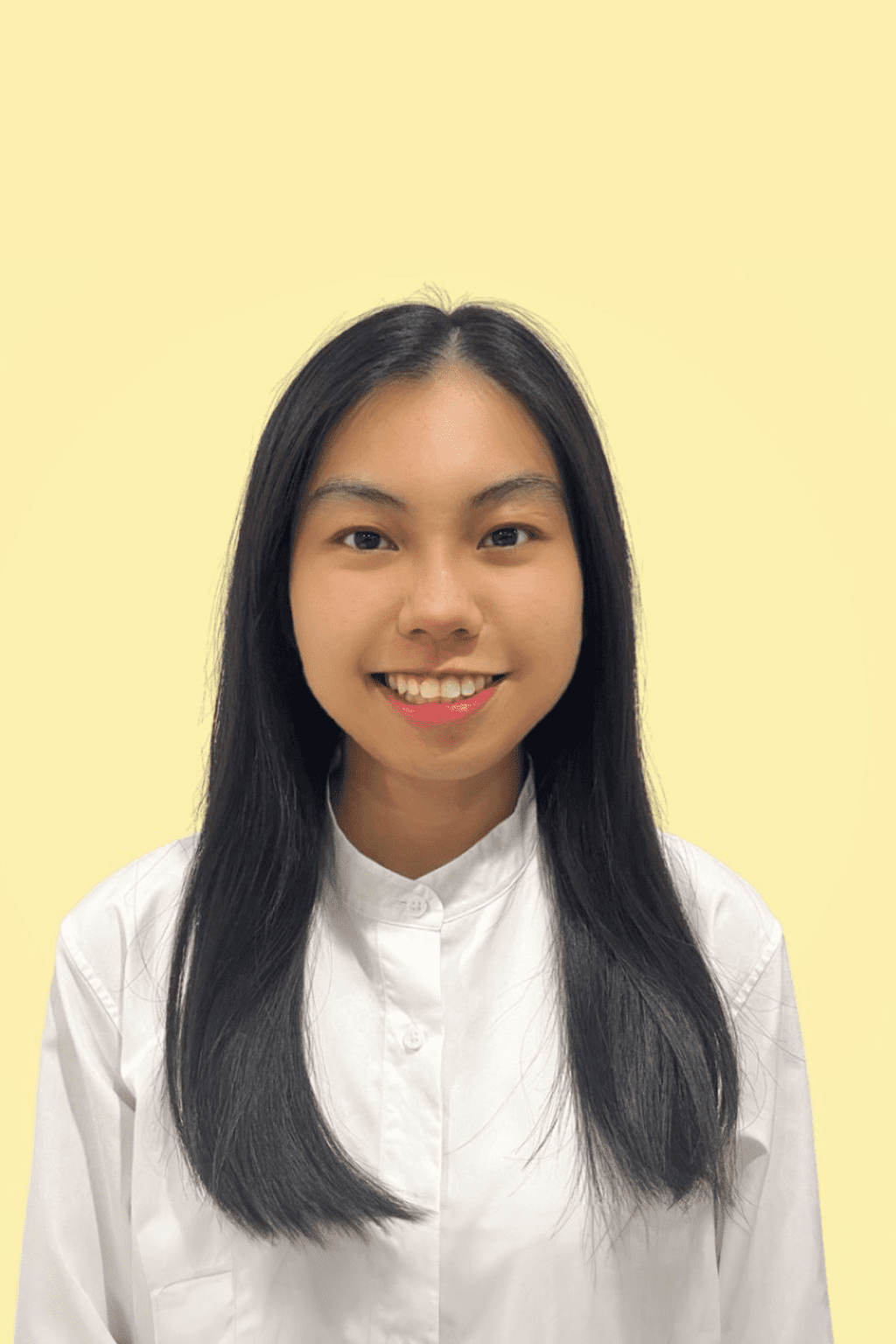 Our Story – Kita Therapy